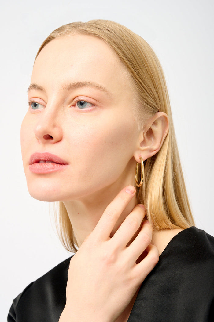Otiumberg Has Landed at Bessette -Modern Jewellery with Meaning | Bessette