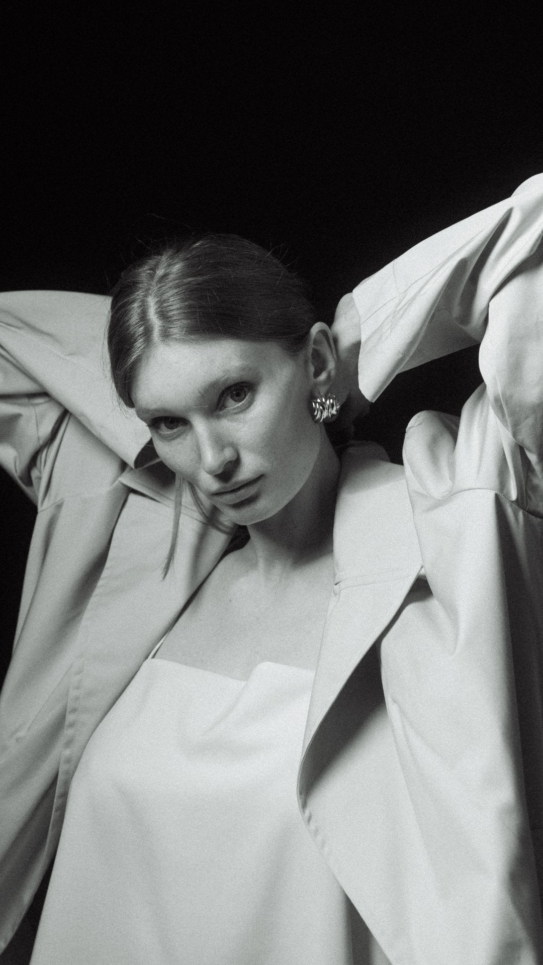 Ròhe: Where Timeless Elegance Meets Modern Minimalism | Bessette